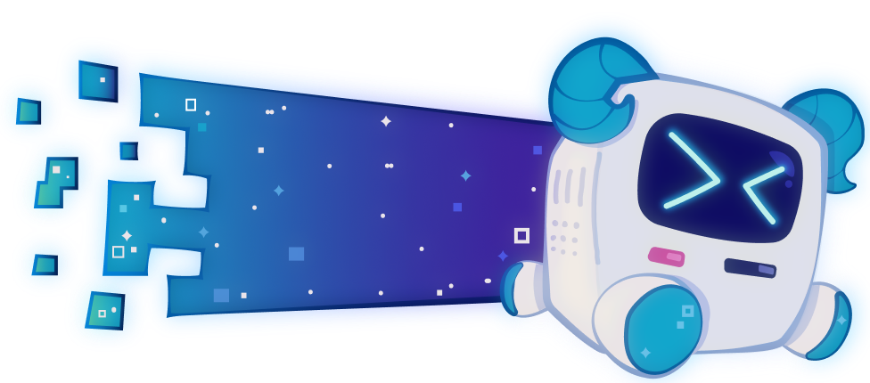 HackNC 2025 - UNC Chapel Hill's Annual Fall Hackathon